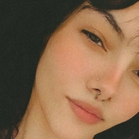 Luayfk Desnuda