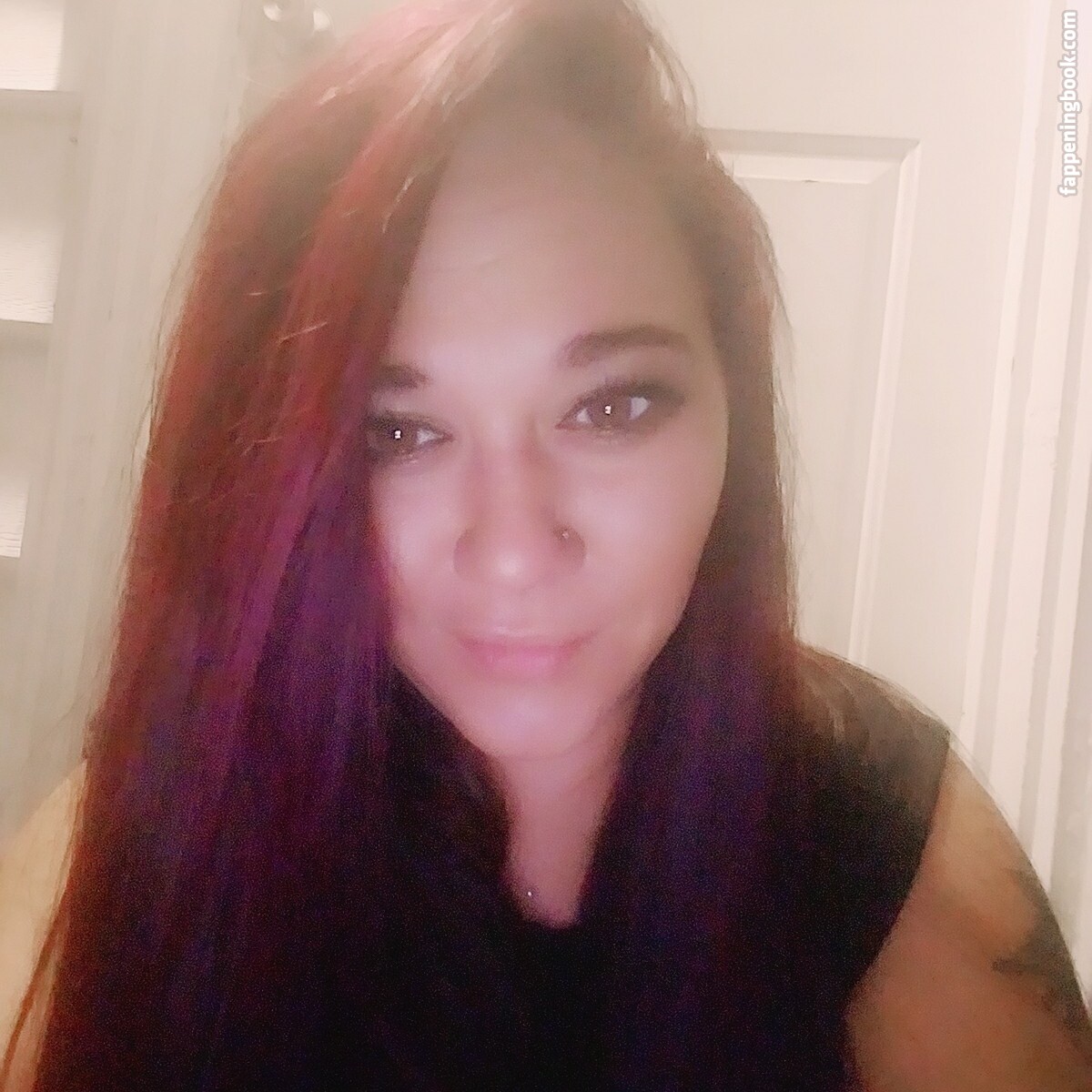 Justjenreacts / justjenof / just_jen_reacts / ReactsJen Desnuda, Filtraciones OnlyFans ...